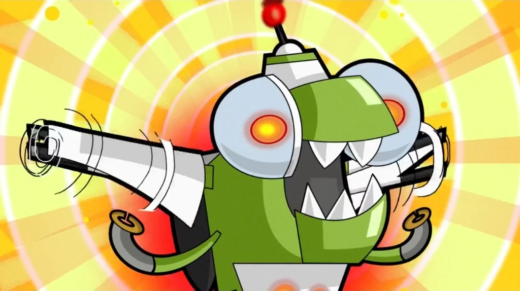 Orbitons Max | Mixels Wiki | Fandom powered by Wikia