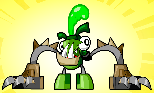 Torts And Hoogi Mix Gallery Mixels Wiki Fandom Powered By Wikia