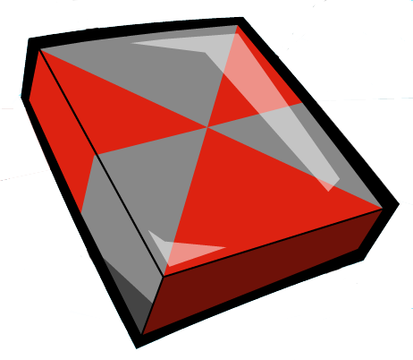 Image - Red Grey Cubit.png | Mixels Wiki | Fandom powered by Wikia