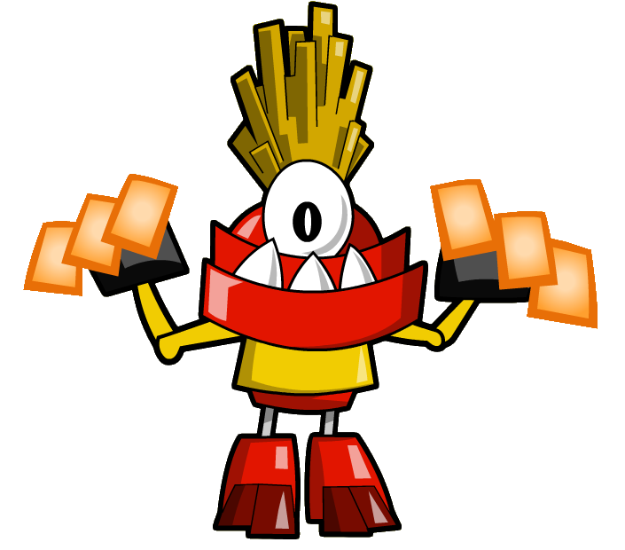 Mix | Wiki Mixels | Fandom powered by Wikia