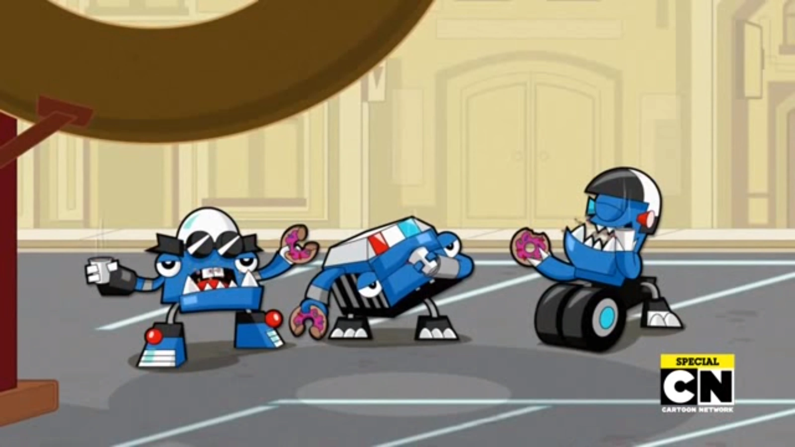 Mixes/Gallery | Mixels Wiki | Fandom powered by Wikia