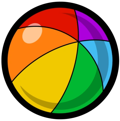 Mixels Spikels Cubit