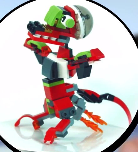 Image - Meltus Rokit Mix 2.png | Mixels Wiki | Fandom powered by Wikia