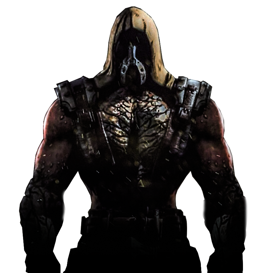 Image - Tremor MKX Render.png | Mortal Kombat Wiki | FANDOM powered by ... Image - Tremor MKX Render.png | Mortal Kombat Wiki | FANDOM powered by ...