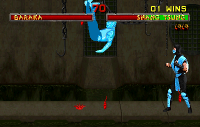 Image - Mk2-DeadPool-dark.png | Mortal Kombat Wiki | Fandom powered by ...