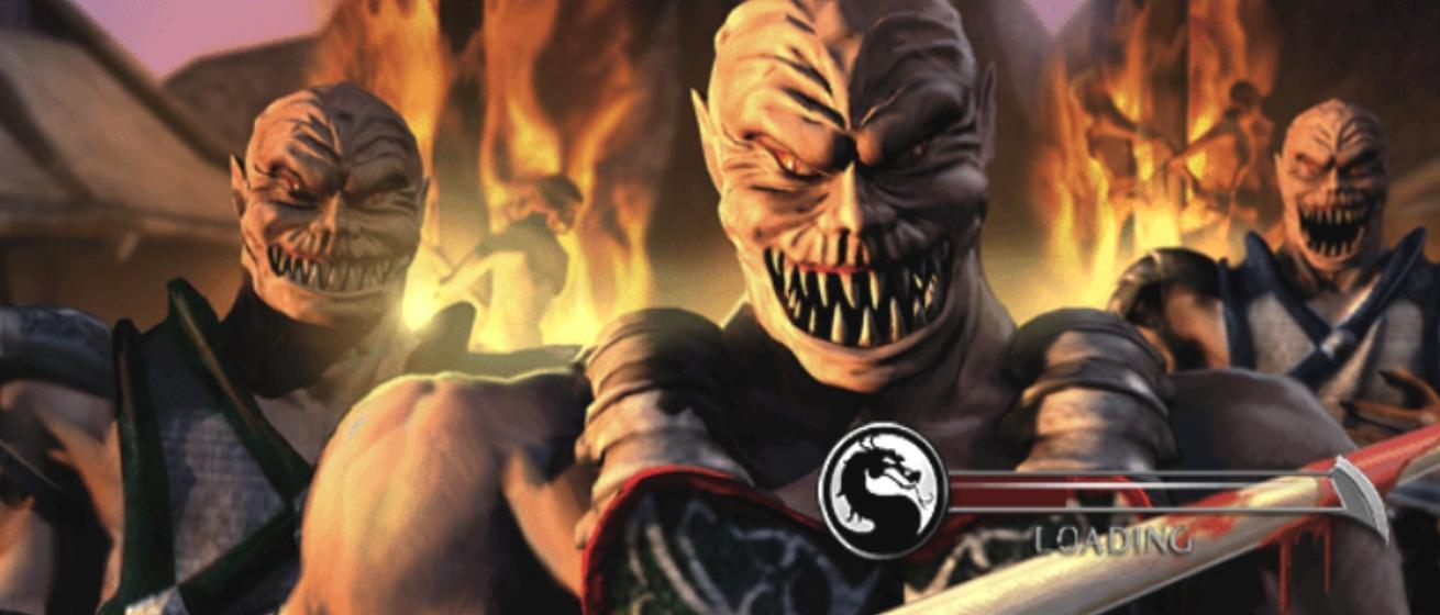 Tarkata Mortal Kombat Wiki Fandom Powered By Wikia
