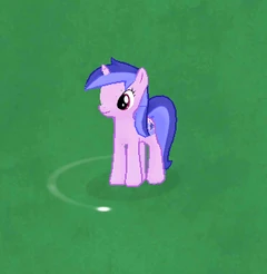 Sea Swirl | The My Little Pony Gameloft Wiki | Fandom powered by Wikia