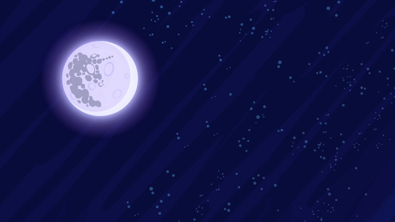 Image - Mare in the Moon S4E02.png | My Little Pony Friendship is Magic ...