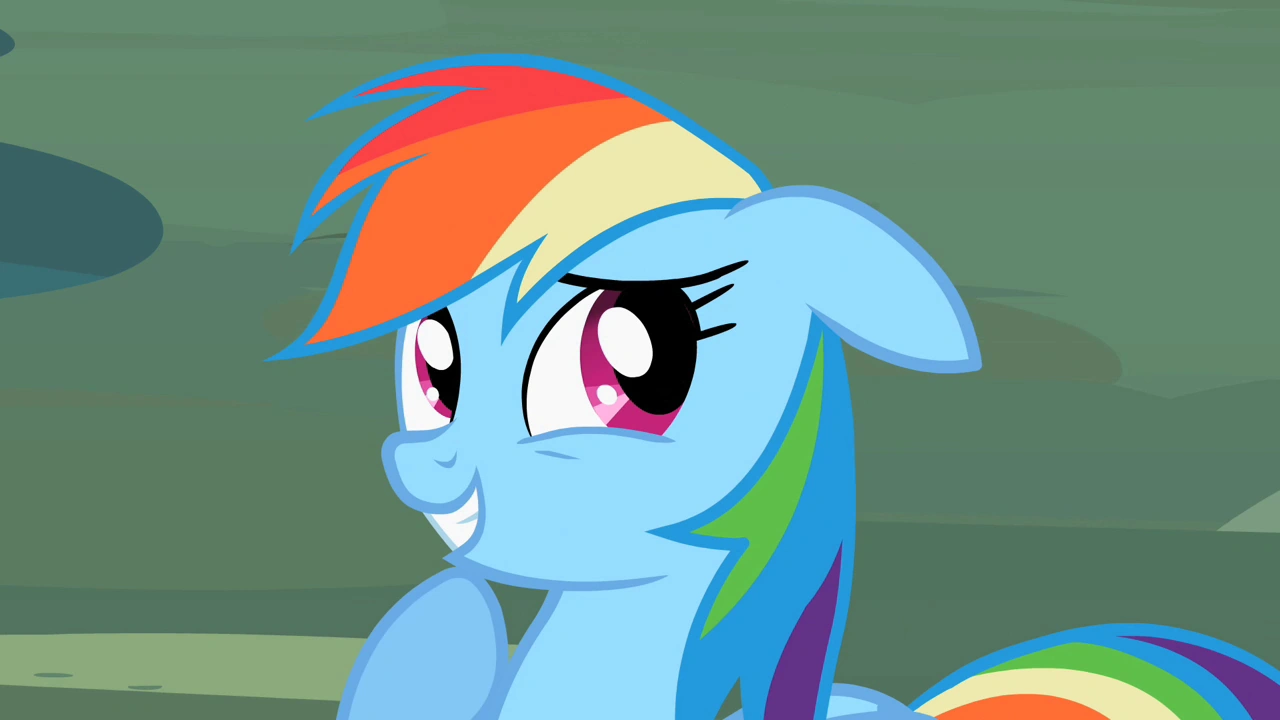 Mlp Cuteness Overload