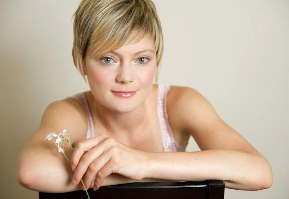 Ingrid Nilson | My Little Pony Friendship is Magic Wiki | Fandom ...