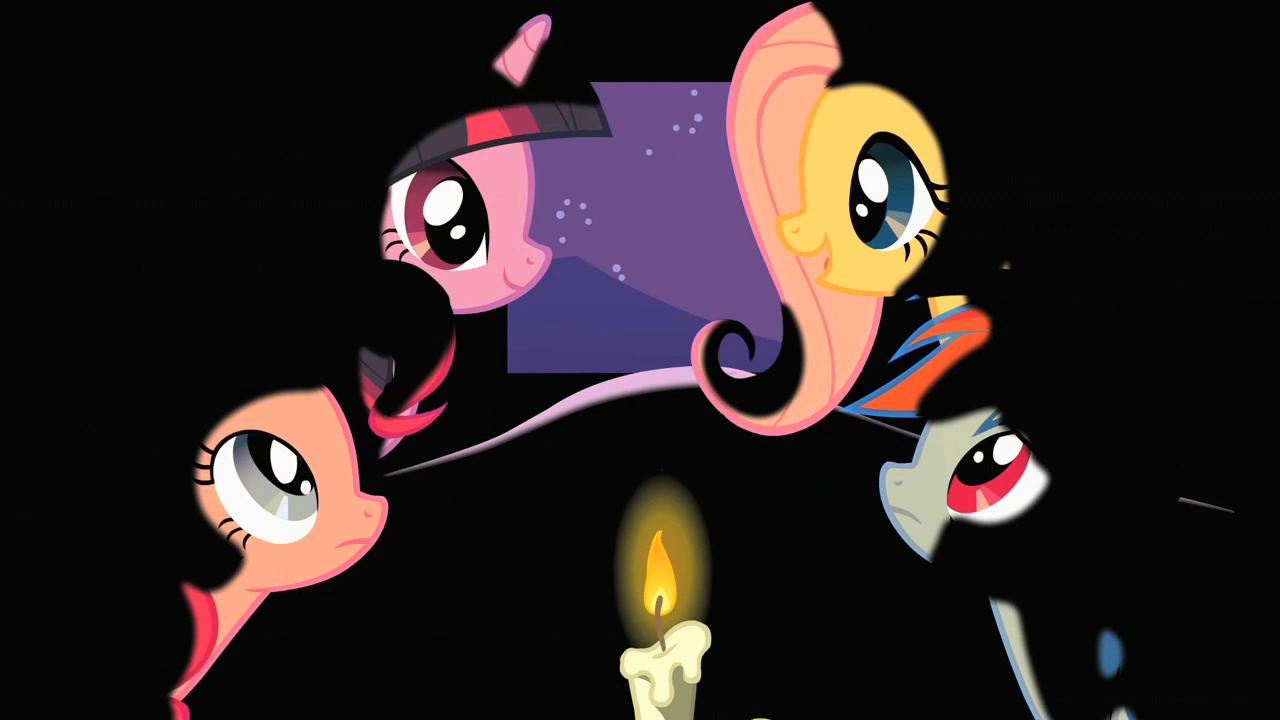 Fluttershy Family Tree NG: Fluttershy's Family By Lopoddity On