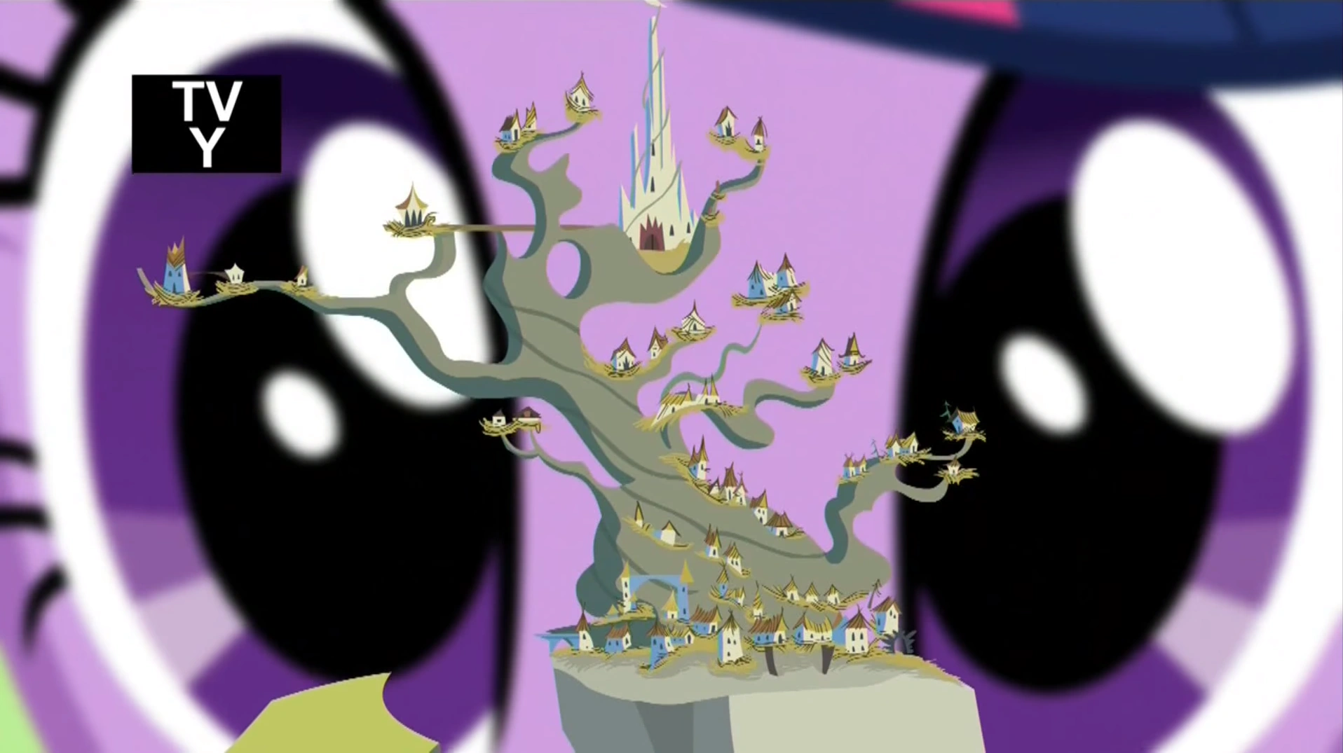 Usuario Blog:Charly52/Tomando el Té con la Tuba: Crítica a "The Lost ...