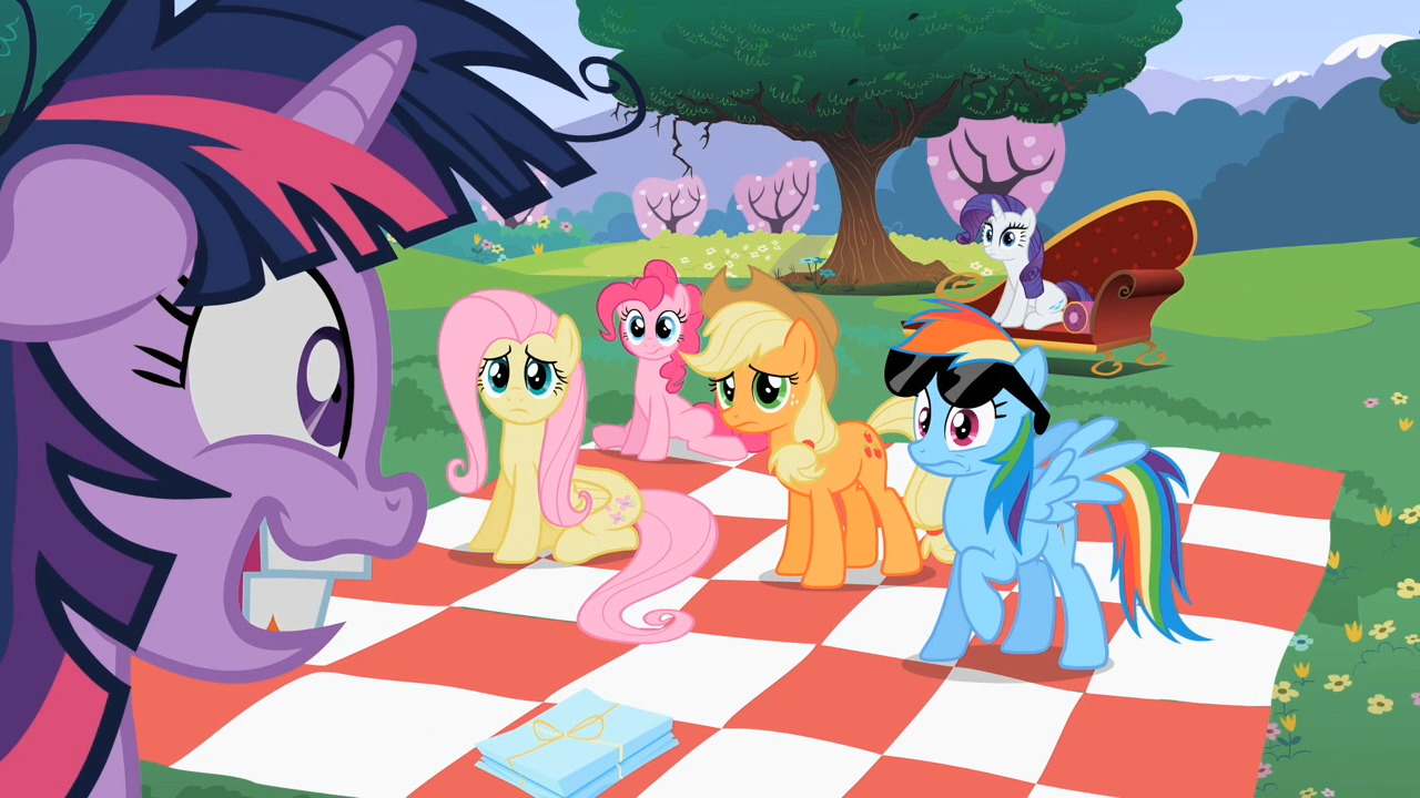 Twilight flippt aus | Freundschaft ist Magie Wiki | FANDOM powered by Wikia Twilight flippt aus | Freundschaft ist Magie Wiki | FANDOM powered by Wikia