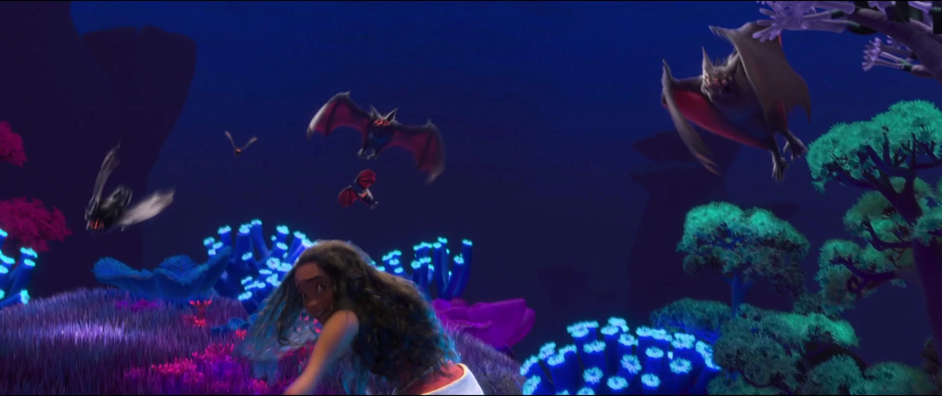 Image - Moana-disneyscreencaps.com-6874.jpg | Moana Wikia | FANDOM ...