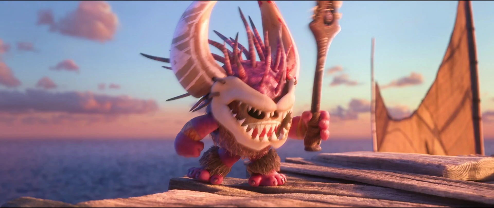 Image - Moana-disneyscreencaps com-5652.jpg | Moana Wikia | FANDOM ...