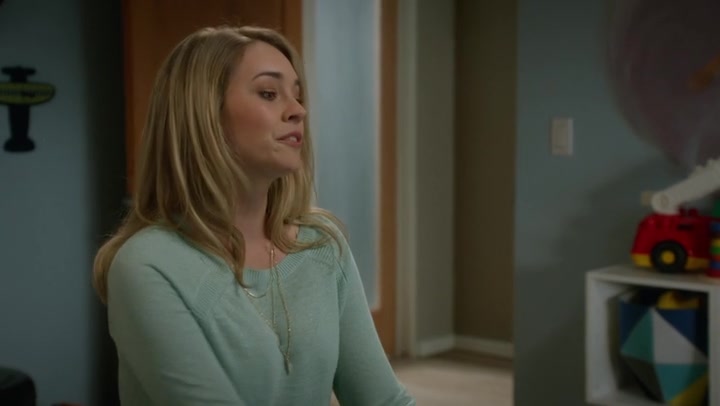 Beth | Modern Family Wiki | FANDOM powered by Wikia Beth | Modern Family Wiki | FANDOM powered by Wikia
