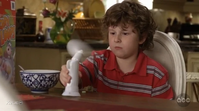 Image - Luke Dunphy.jpg | Modern Family Wiki | FANDOM powered by Wikia