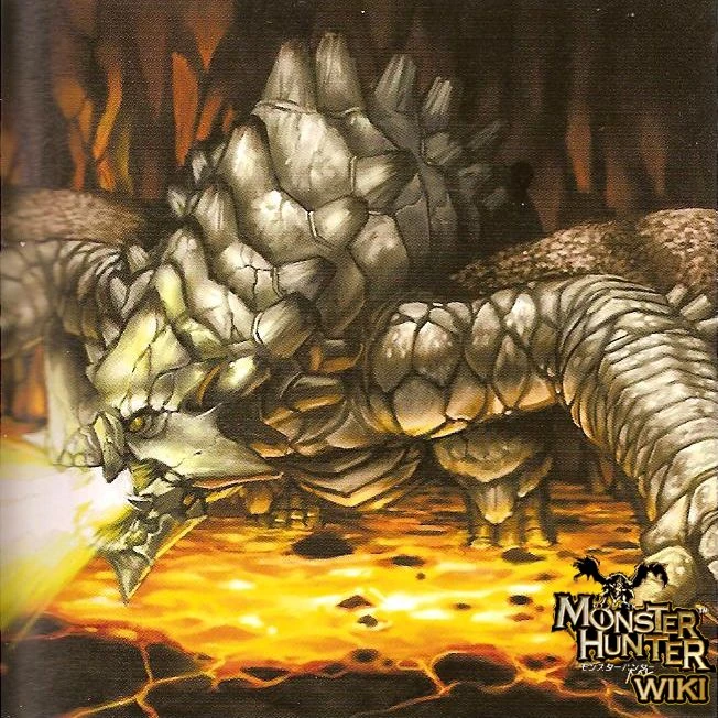 Gravios | Wiki L'encyclopédie Moga | FANDOM powered by Wikia