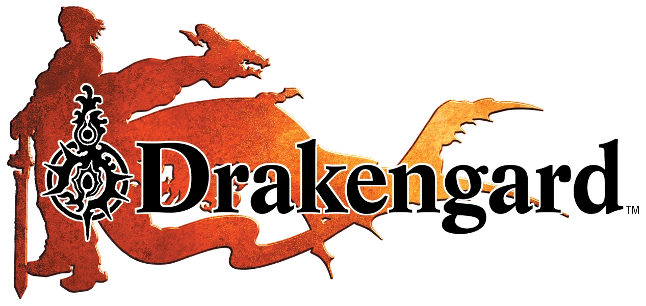 Glory to Mankind! Drakengard, NiER, NiER: Automata [F]anfic Discussion ...