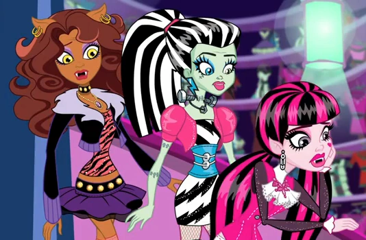 Image - 123784638274111.png | Monster High Wiki | Fandom powered by Wikia