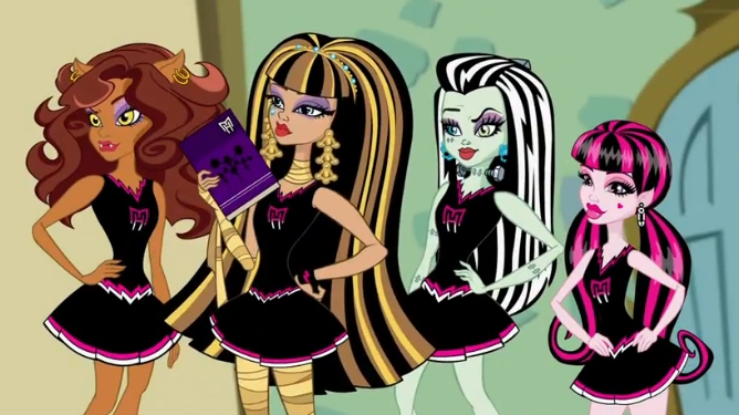 Image - 77667766711.PNG | Monster High Wiki | FANDOM powered by Wikia