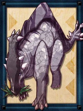 Aptonoth | Monster Hunter Wiki | Fandom powered by Wikia