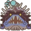 Gobul | Monster Hunter Wiki | Fandom powered by Wikia