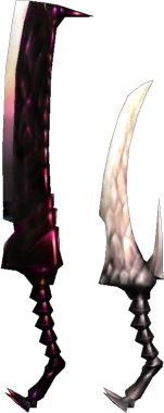 Puella Magi Altum Caelum (PMMM Freeform Thread) OOC | Page 21 ...