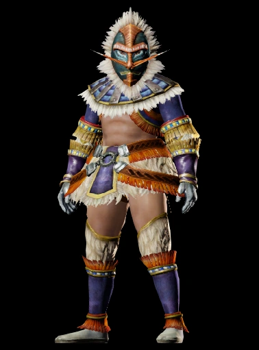 Blango Winferd Blango YouTube