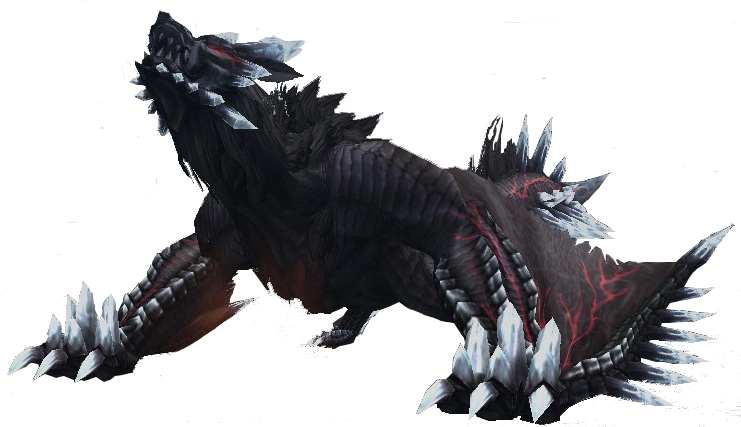 Piko's Profile | Xanje