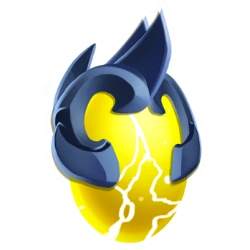 Faces, Vértices e Arestas do Prisma Pentagonal - Neurochispas