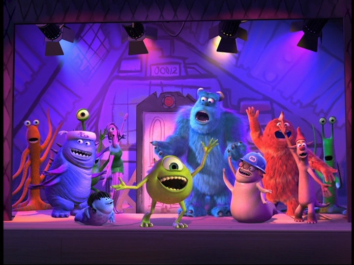 Image - Vlcsnap-2014-03-17-12h44m48s224.png | Monsters, Inc. Wiki ...