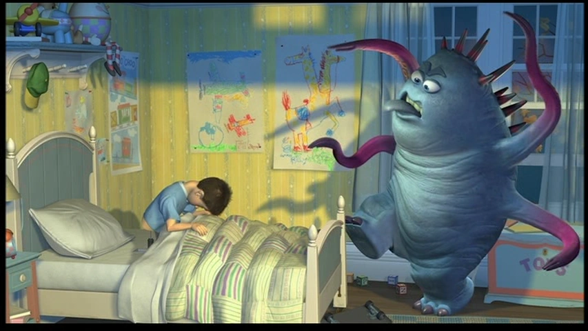 Image - Vlcsnap-2013-11-12-14h24m13s20.png | Monsters, Inc. Wiki ...
