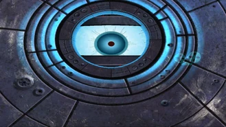 Robot probes | Monsters vs. Aliens Wiki | Fandom powered by Wikia