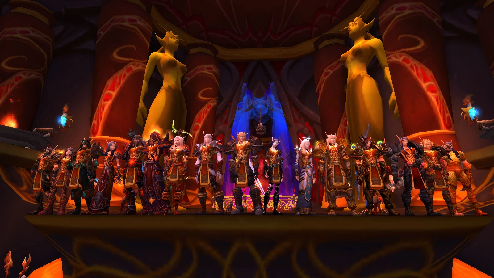 Dominion of the Sun | Moon Guard Wiki | Fandom powered by Wikia