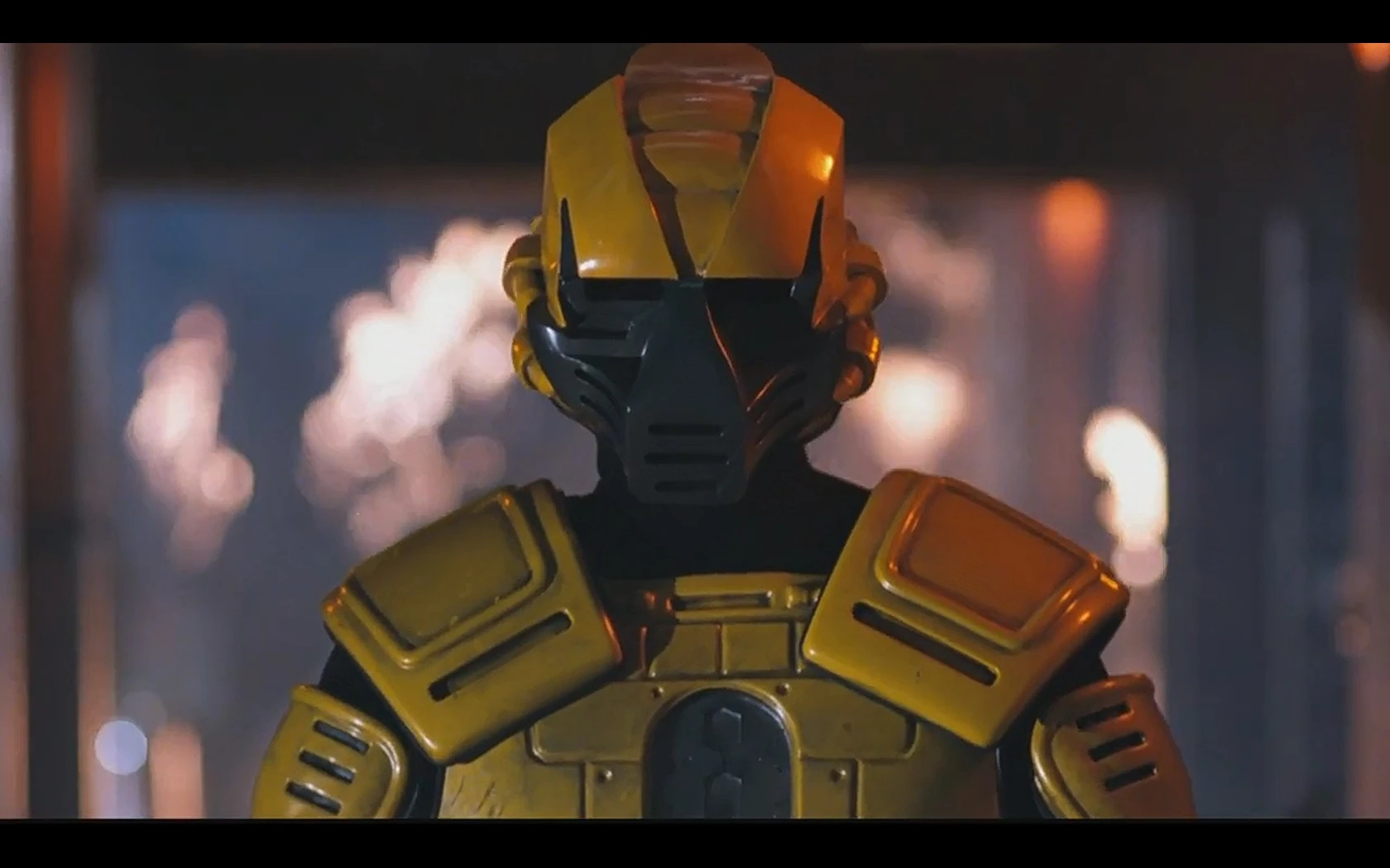 Archivo:Cyrax-peli3 by Cryo7.jpg | Mortal Kombat | Fandom powered by Wikia