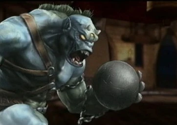 Moloch - Mortal Kombat Wikia - Wikia