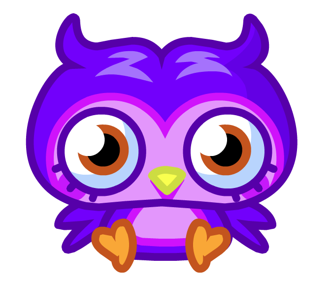 Prof. Purplex | Moshi Monsters Wiki | FANDOM powered by Wikia