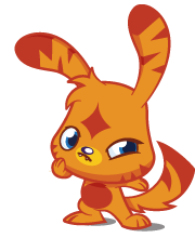 Moshi Monsters Katsuma Song - gameryellow