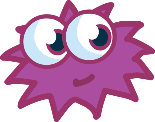 User blog:Poppetlove/Moshi Monsters Moshlings | Moshi Monsters Wiki ...