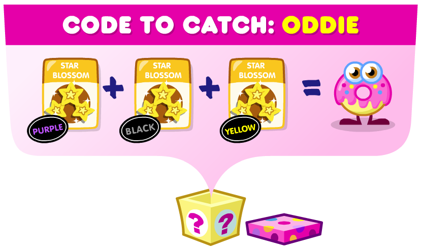 Foodies Moshi Monsters Wiki Fandom Powered By Wikia