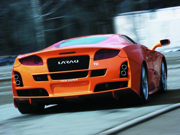 Image - Laraki logo.jpg | Wikia Motors | FANDOM powered by Wikia Image - Laraki logo.jpg | Wikia Motors | FANDOM powered by Wikia