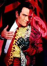 Two-Face (Batman Forever) | Movie Villains Wiki | Fandom powered by Wikia
