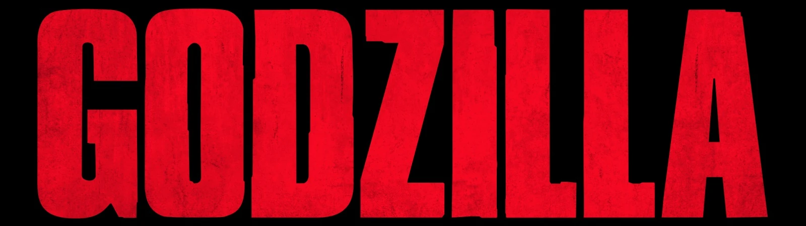 Image - Godzilla logo.jpg | Movie Database Wiki | Fandom powered by Wikia