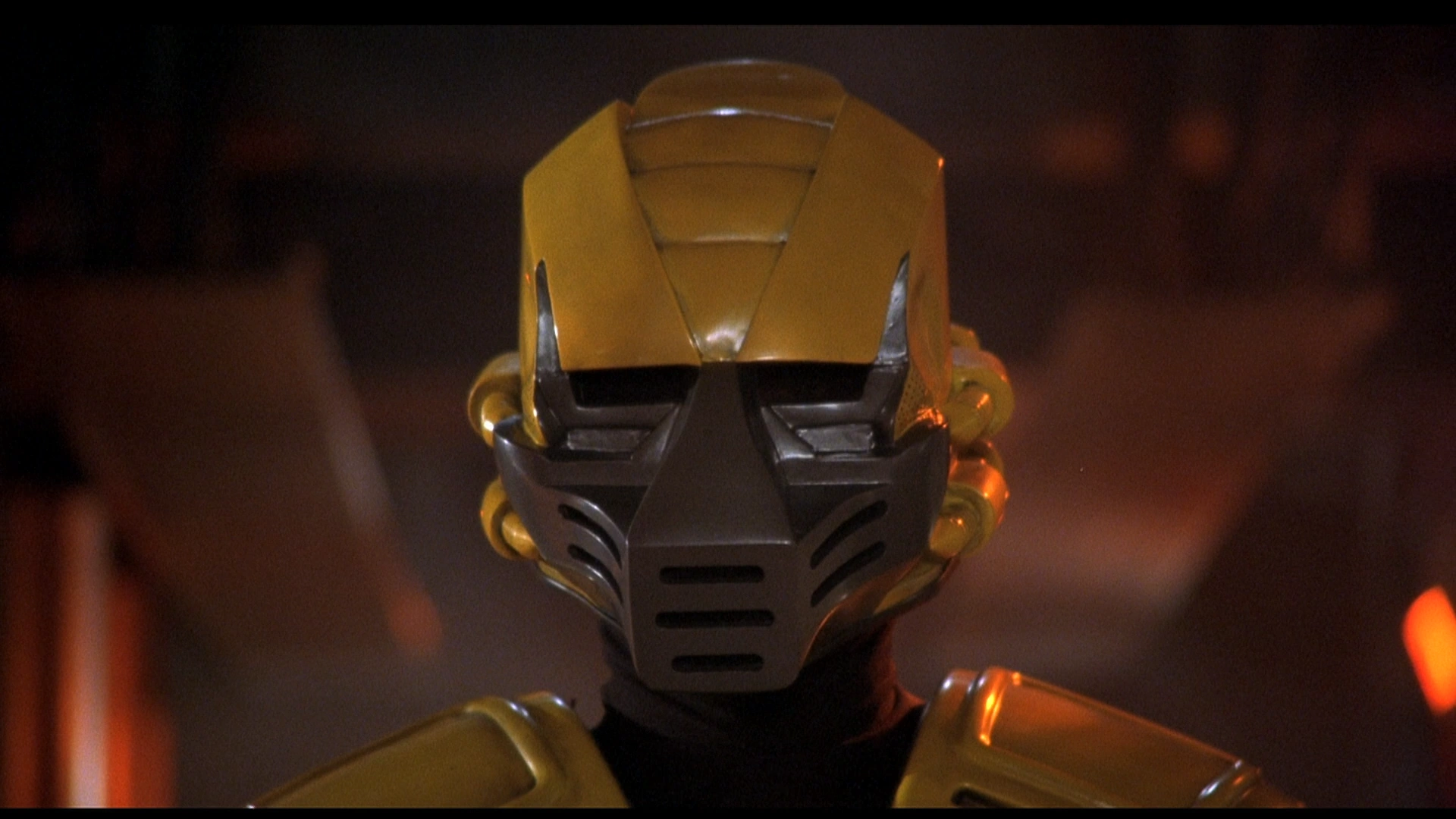 Cyrax | Movie Morgue Wiki | FANDOM powered by Wikia