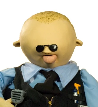 Doug | Mr. Meaty Wiki | FANDOM powered by Wikia