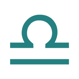 Terezi Pyrope | Wiki MSPaintadventures en Español | Fandom powered by Wikia