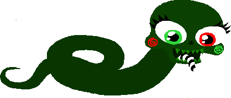 Cherubim Homestuck