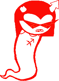 Equius Zahhak | MS Paint Adventures Wiki | FANDOM powered by Wikia