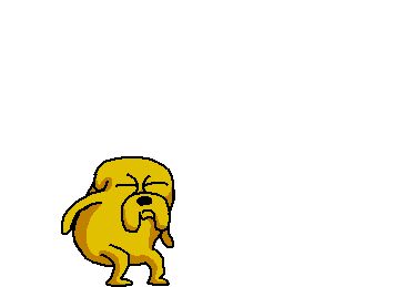 Jake el Perro | Wiki M.U.G.E.N. Base de Datos, la enciclopedia de ...